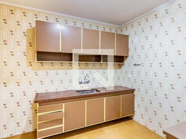 Casa à Venda Butantã, 3 Quartos, 110 m2