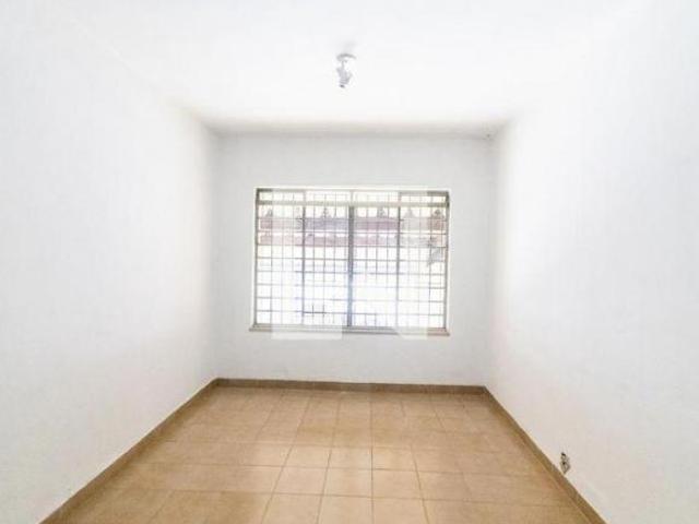 Casa à Venda Butantã, 3 Quartos, 110 m² São Paulo