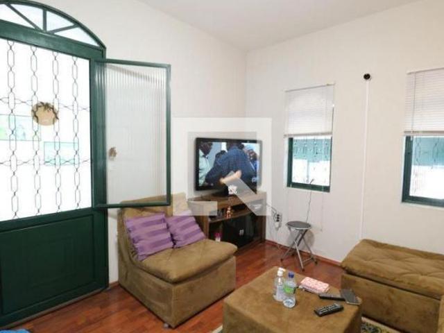 Casa à Venda Butantã, 3 Quartos, 112 m2