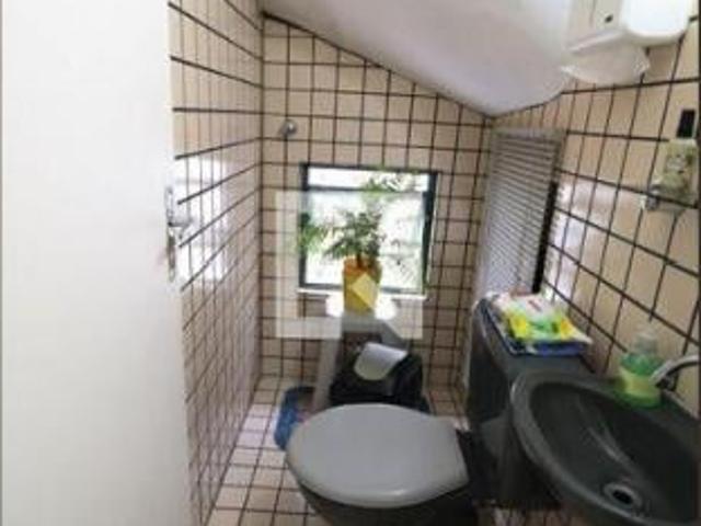 Casa à Venda Butantã, 3 Quartos, 112 m2