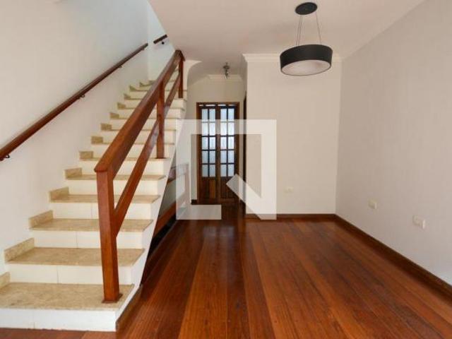Casa à Venda Butantã, 3 Quartos, 114 m2