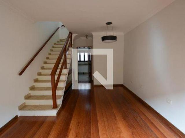Casa à Venda Butantã, 3 Quartos, 114 m² São Paulo