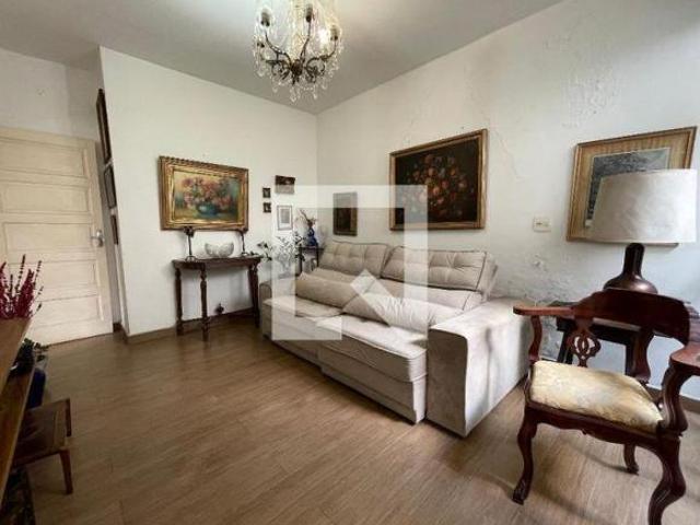 Casa à Venda Butantã, 3 Quartos, 120 m2