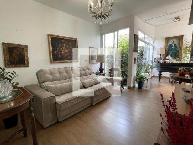 Casa à Venda Butantã, 3 Quartos, 120 m2