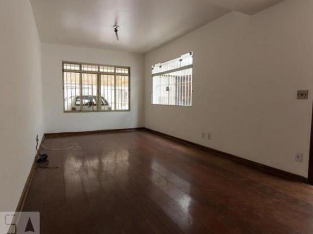 Casa à Venda Butantã, 3 Quartos, 120 m2