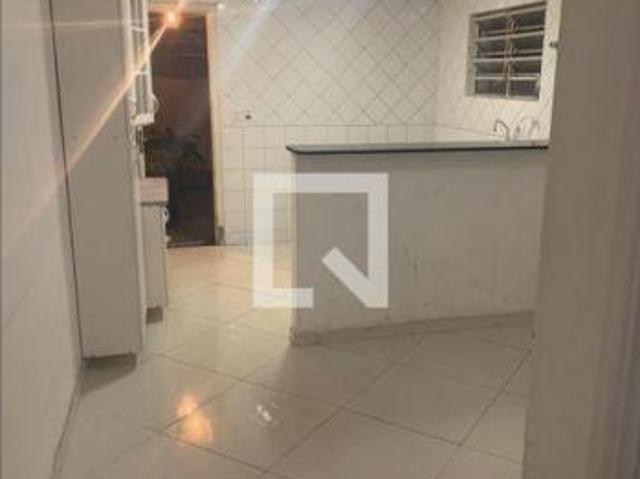 Casa à Venda Butantã, 3 Quartos, 120 m2