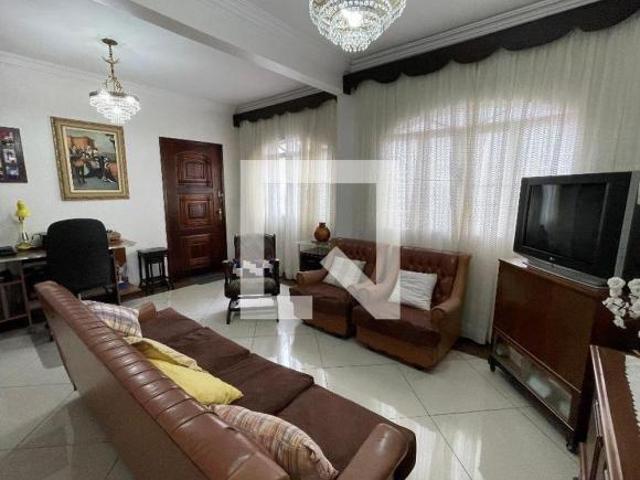 Casa à Venda Butantã, 3 Quartos, 120 m2