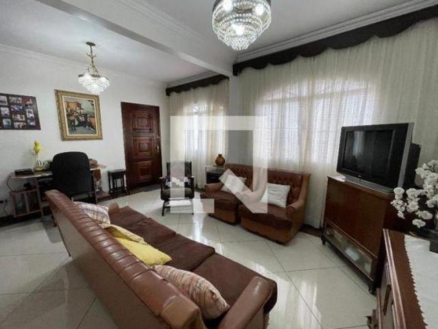 Casa à Venda Butantã, 3 Quartos, 120 m2