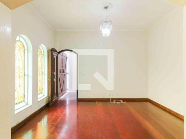 Casa à Venda Butantã, 3 Quartos, 120 m2