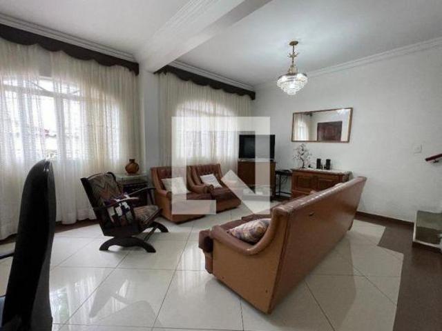 Casa à Venda Butantã, 3 Quartos, 120 m² São Paulo