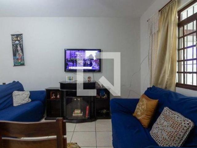 Casa à Venda Butantã, 3 Quartos, 120 m² São Paulo
