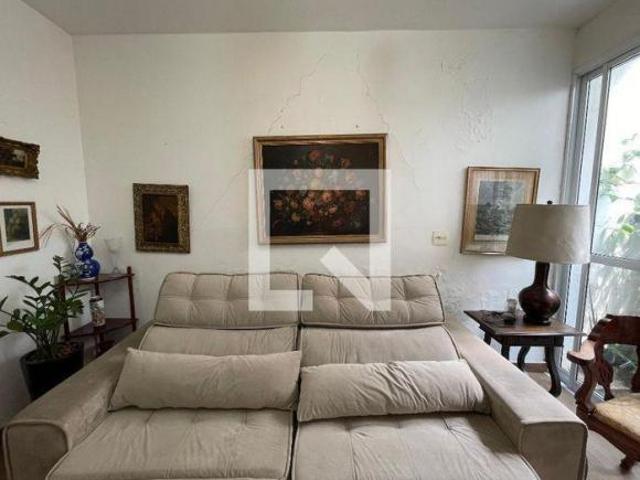 Casa à Venda Butantã, 3 Quartos, 120 m² São Paulo