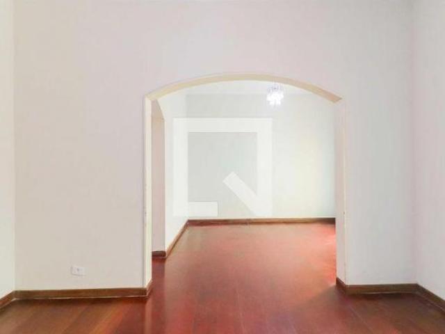 Casa à Venda Butantã, 3 Quartos, 120 m² São Paulo