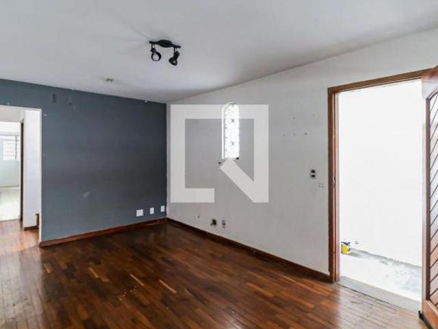 Casa à Venda Butantã, 3 Quartos, 123 m2