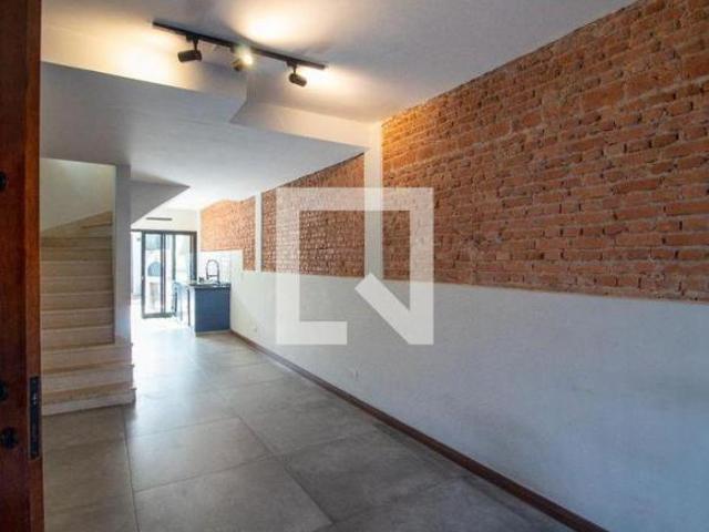Casa à Venda Butantã, 3 Quartos, 124 m² São Paulo