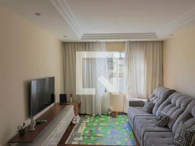 Casa à Venda Butantã, 3 Quartos, 125 m2