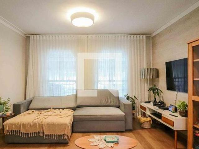 Casa à Venda Butantã, 3 Quartos, 125 m2