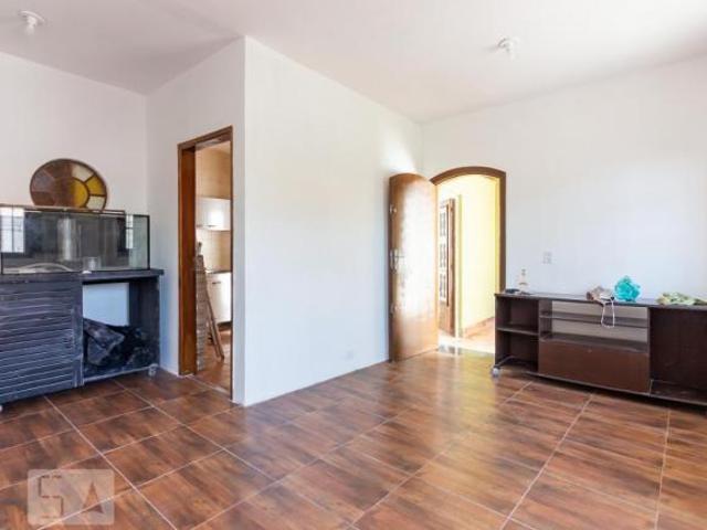 Casa à Venda Butantã, 3 Quartos, 125 m2