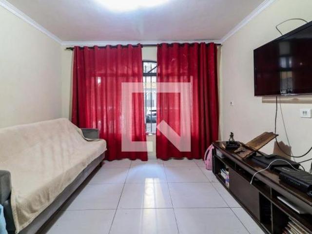 Casa à Venda Butantã, 3 Quartos, 125 m2