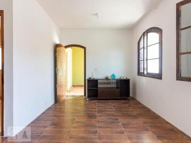 Casa à Venda Butantã, 3 Quartos, 125 m2