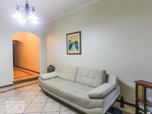 Casa à Venda Butantã, 3 Quartos, 125 m2
