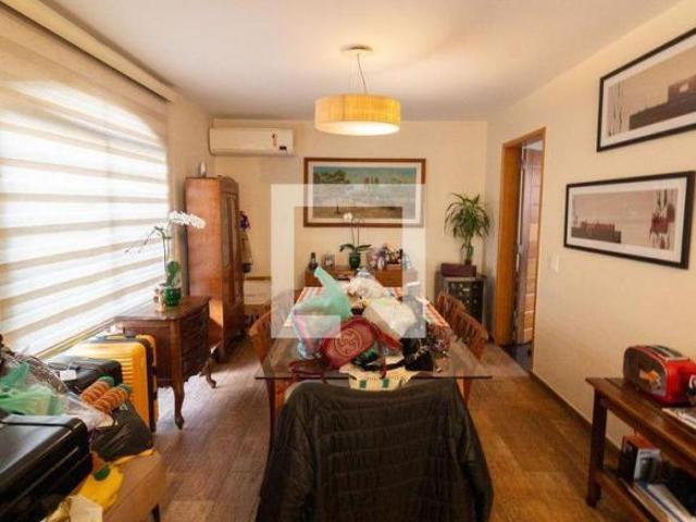 Casa à Venda Butantã, 3 Quartos, 125 m2