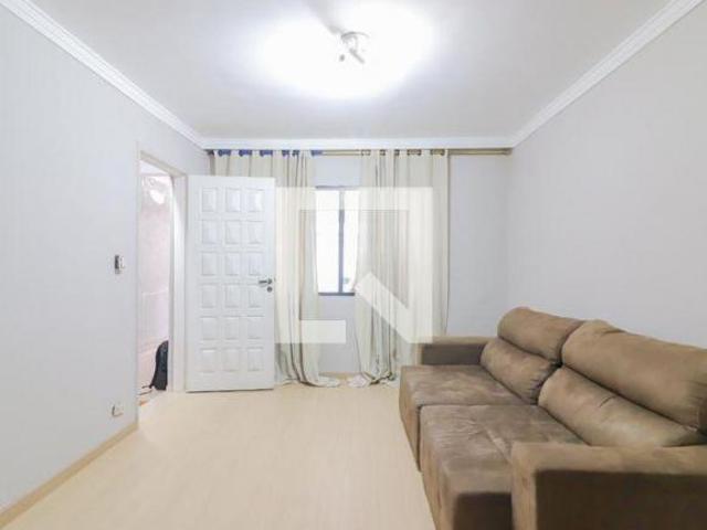 Casa à Venda Butantã, 3 Quartos, 125 m2