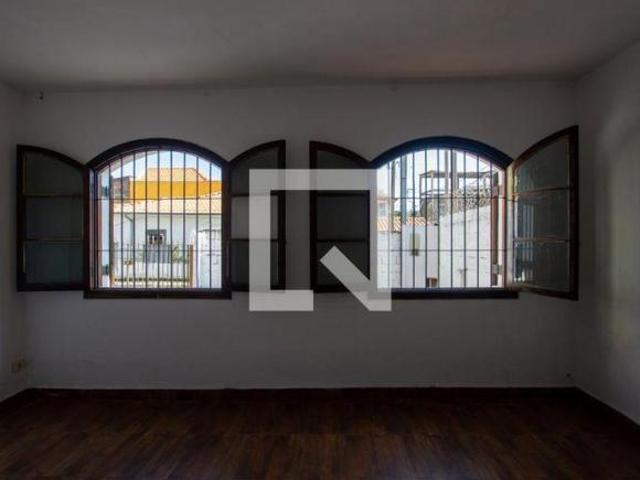 Casa à Venda Butantã, 3 Quartos, 125 m² São Paulo