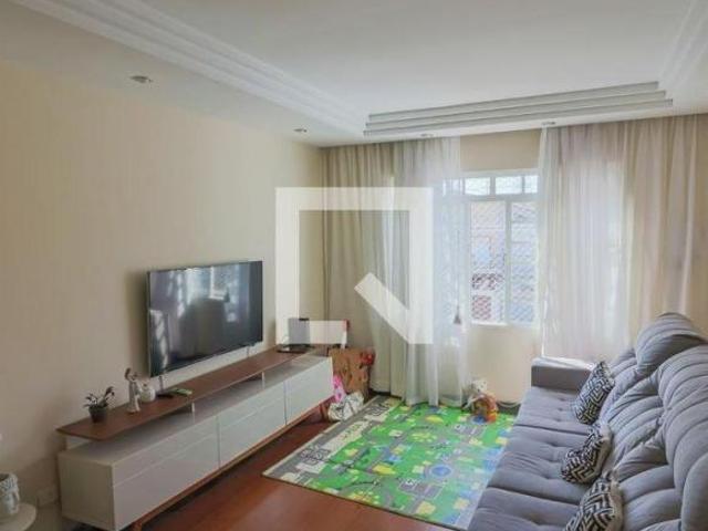 Casa à Venda Butantã, 3 Quartos, 125 m² São Paulo