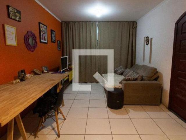Casa à Venda Butantã, 3 Quartos, 125 m² São Paulo
