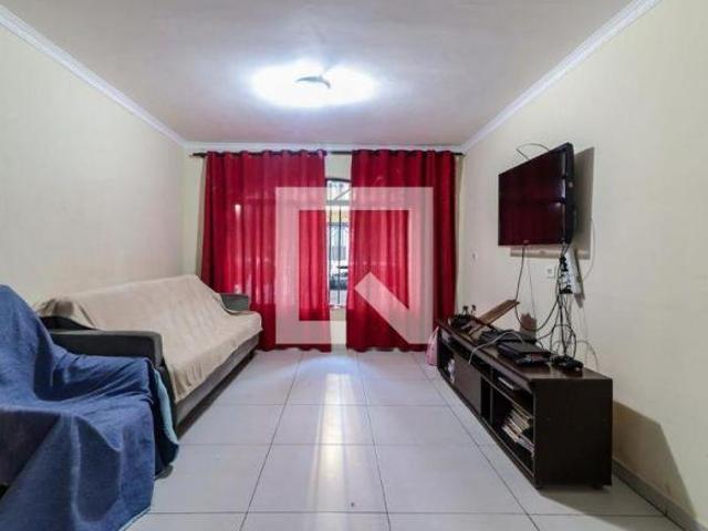 Casa à Venda Butantã, 3 Quartos, 125 m² São Paulo