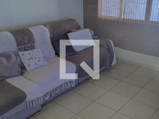 Casa à Venda Butantã, 3 Quartos, 126 m2