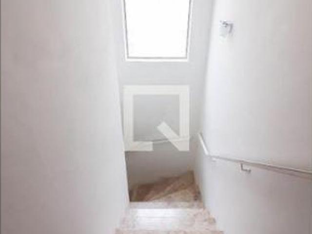 Casa à Venda Butantã, 3 Quartos, 126 m2