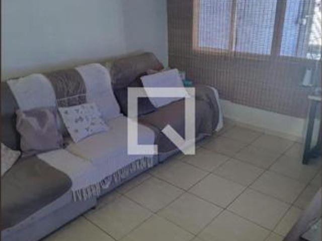 Casa à Venda Butantã, 3 Quartos, 126 m² São Paulo