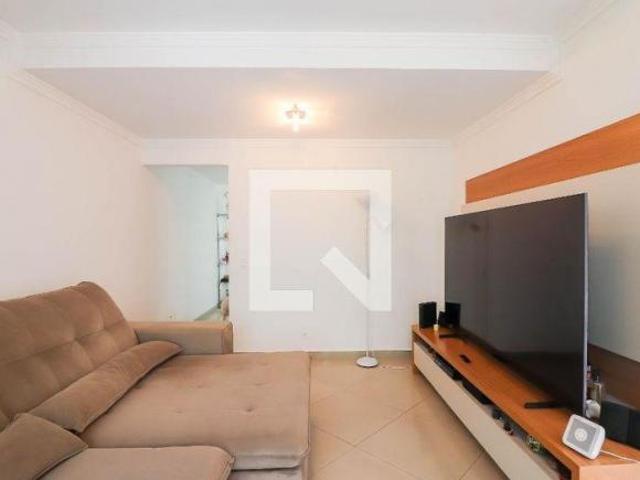 Casa à Venda Butantã, 3 Quartos, 126 m² São Paulo