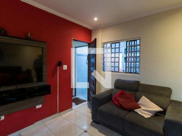 Casa à Venda Butantã, 3 Quartos, 127 m2