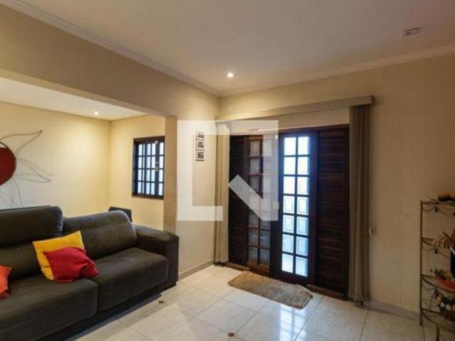 Casa à Venda Butantã, 3 Quartos, 127 m² São Paulo