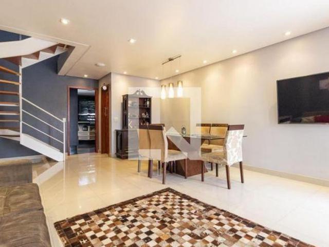 Casa à Venda Butantã, 3 Quartos, 130 m2