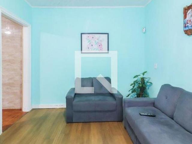 Casa à Venda Butantã, 3 Quartos, 130 m2