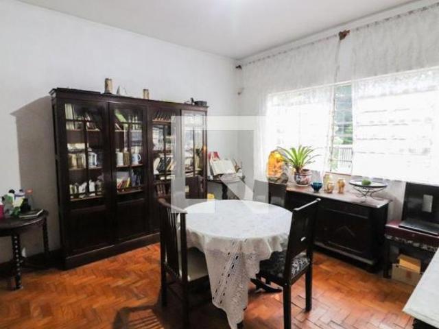 Casa à Venda Butantã, 3 Quartos, 130 m2
