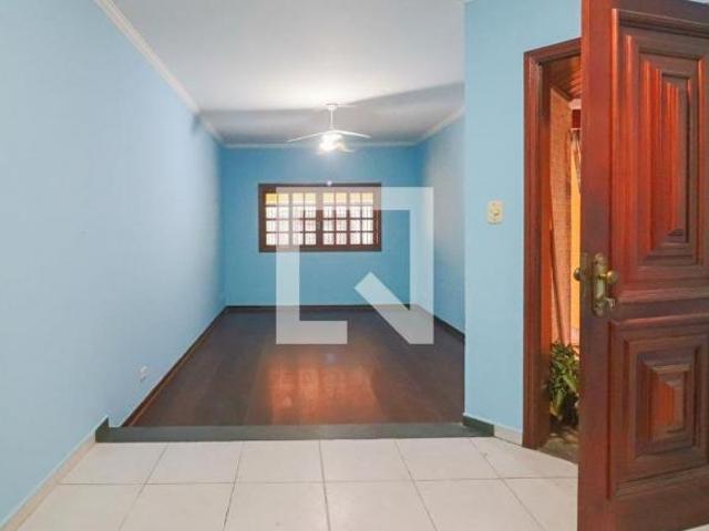 Casa à Venda Butantã, 3 Quartos, 130 m2