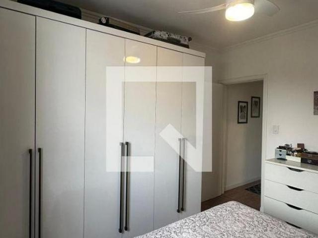 Casa à Venda Butantã, 3 Quartos, 130 m2