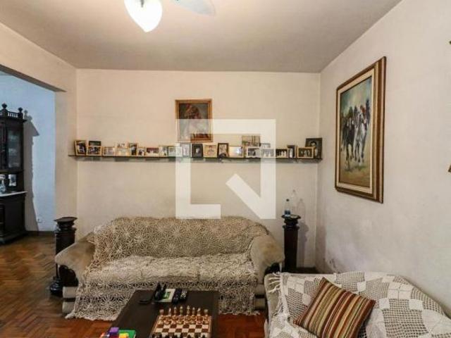 Casa à Venda Butantã, 3 Quartos, 130 m2