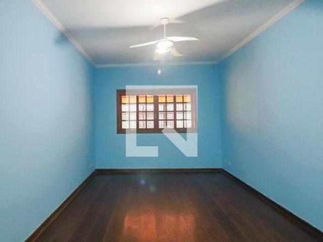 Casa à Venda Butantã, 3 Quartos, 130 m² São Paulo