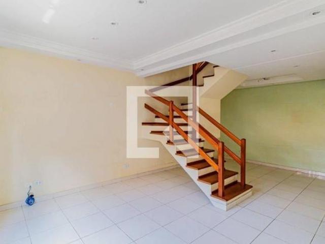 Casa à Venda Butantã, 3 Quartos, 131 m2