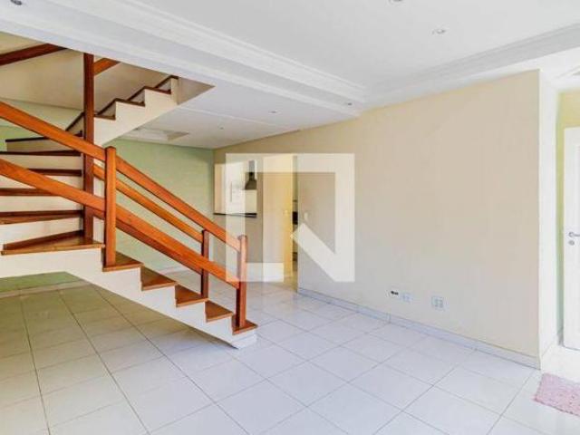 Casa à Venda Butantã, 3 Quartos, 131 m² São Paulo