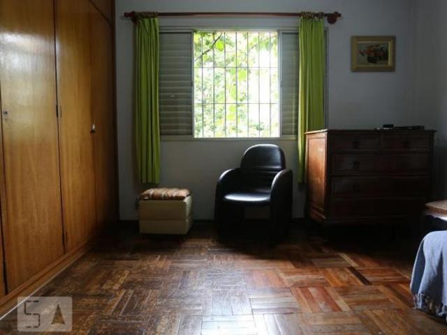 Casa à Venda Butantã, 3 Quartos, 132 m2
