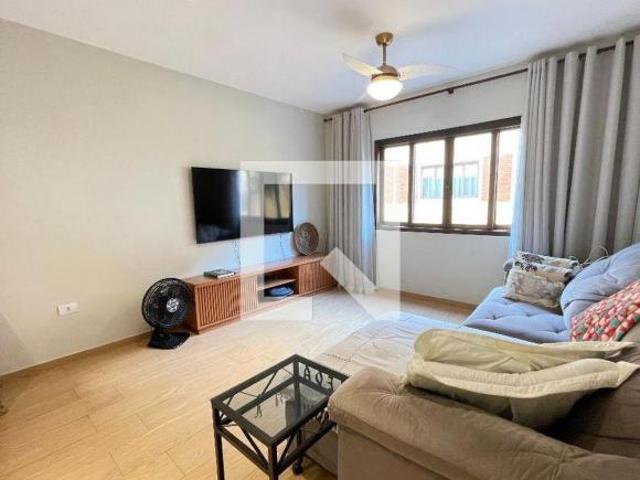 Casa à Venda Butantã, 3 Quartos, 132 m2