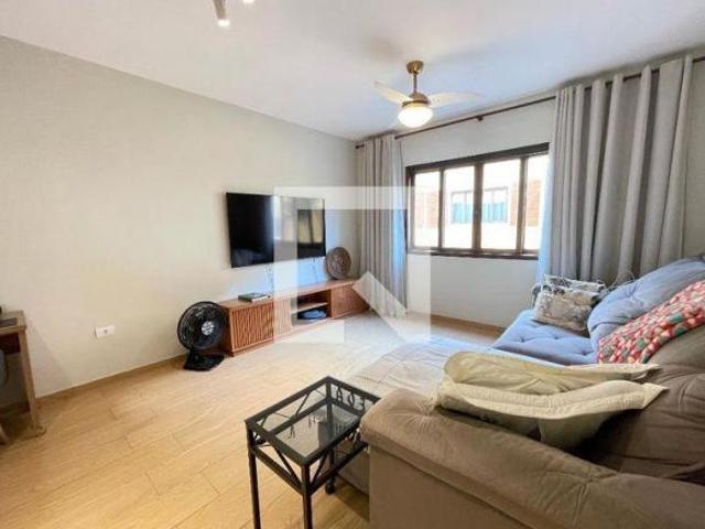 Casa à Venda Butantã, 3 Quartos, 132 m² São Paulo