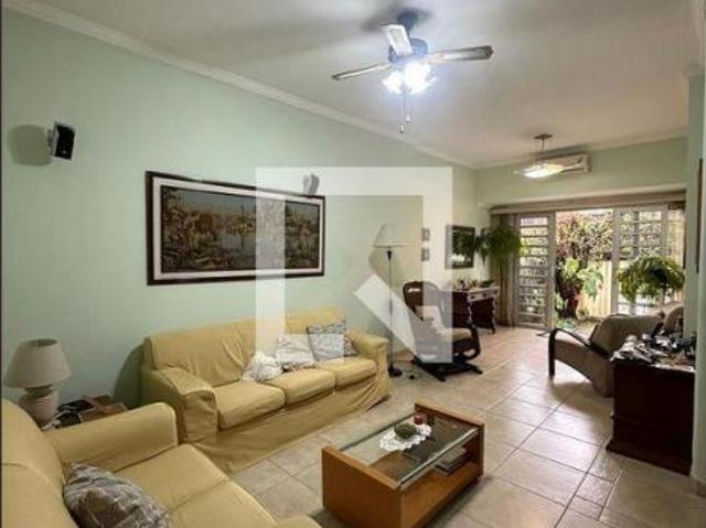 Casa à Venda Butantã, 3 Quartos, 133 m2